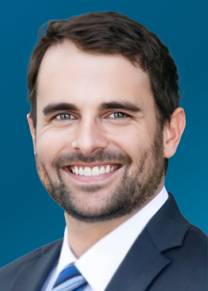 Nick Garver - Estate Law, Inc.