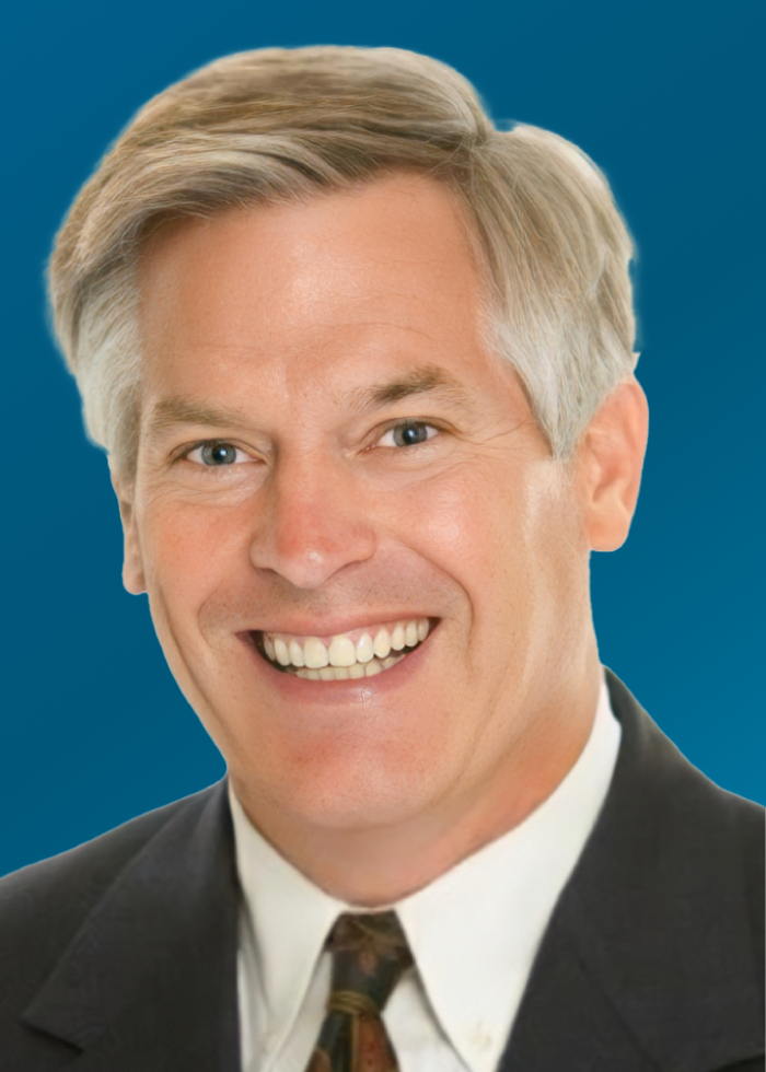 Randy Gardner - Estate Law, Inc.